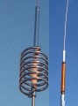 Big Coil Antennas EXPOSED! – Copper Electronics Blog